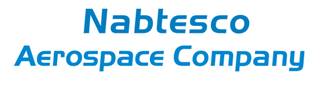 Operation in Europe | Nabtesco Europe GmbH
