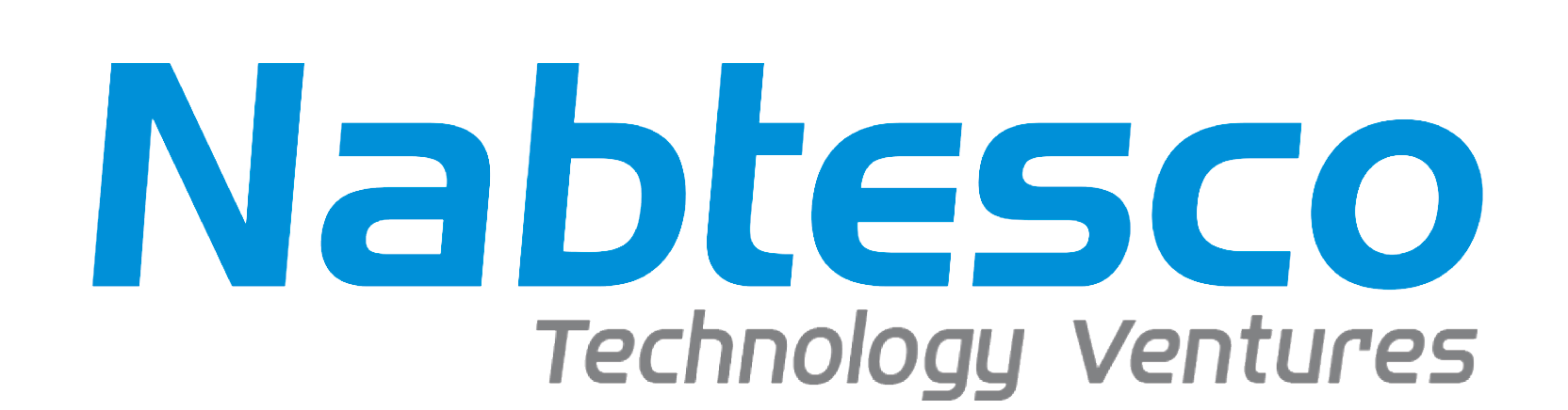 companies based in Europe | Nabtesco Europe GmbH